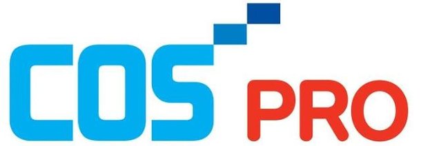 YBM, 전문 코딩능력 평가시험 'COS PRO' 출시…3월18일 첫 시행 : 네이트 뉴스