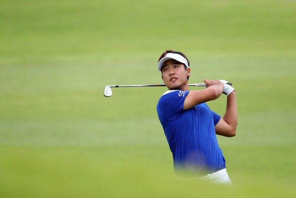 막오른 KPGA 코리안 투어 '인천대첩'…국내파·해외파·병행파, 치열한 샷 경쟁 예고 : 네이트 스포츠