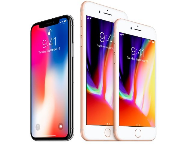 티엔샵, 아이폰8·X 사전예약, 갤럭시노트8·S8 가격 반값 할인 이벤트 테블릿PC 증정 : 네이트 뉴스