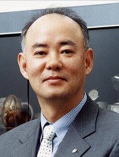 고려대, 'KU-KIEP-SBS EU센터' 개소기념식 : 네이트 뉴스