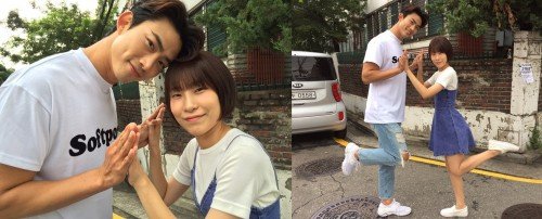 'SNL코리아' 2PM, 흑역사 셀프디스부터 상의탈의까지 '모든 걸 내려놨다' : 네이트 연예