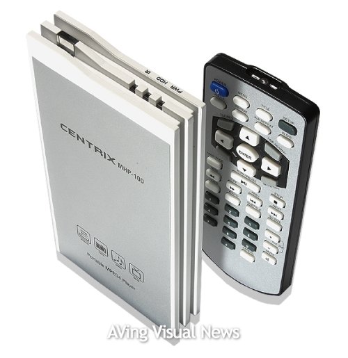 동영상을 PC가 아닌 대화면 TV로 즐긴다 : 네이트 뉴스