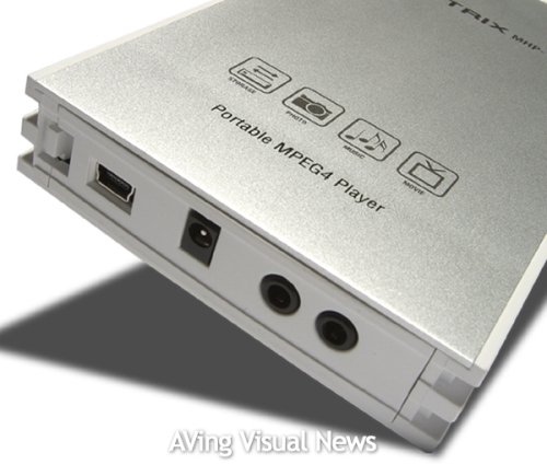 동영상을 PC가 아닌 대화면 TV로 즐긴다 : 네이트 뉴스