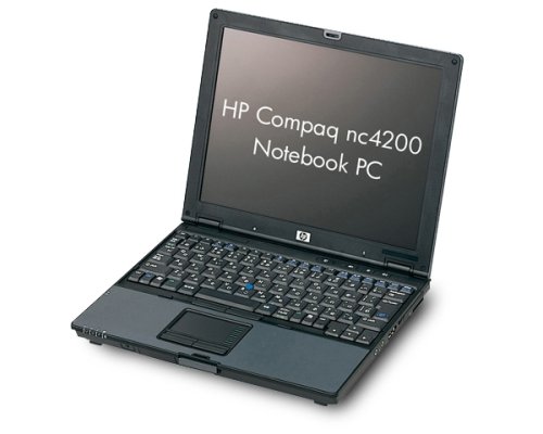 일본HP, 기업용 노트북 ‘nc6230’ 과 ‘nc4200’ 출시 : 네이트 뉴스