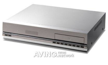 Digital zone, HD stream Generator ‘HAIEN’ : 네이트 뉴스