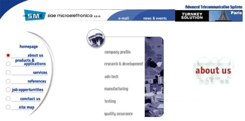 [CeBIT2006]Communication 77 - Fast synchronous digital radio relay ...