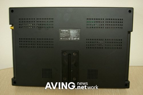 피부측정까지 가능한 DMB TV 출시예정!! : 네이트 뉴스