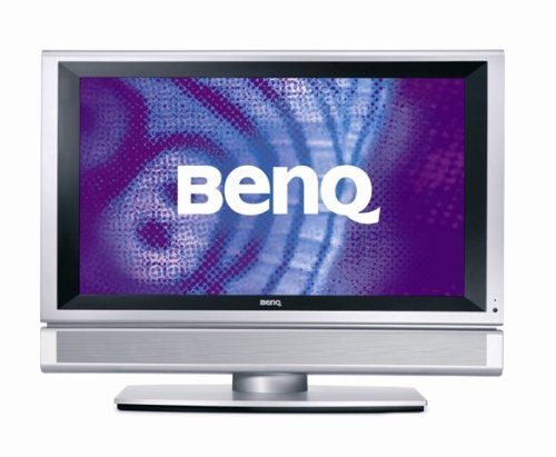 BenQ introduced three new LCD TVs : 네이트 뉴스