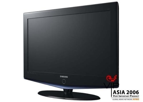 PRODUCT of The YEAR(2006), SAMSUNG LCD TV ‘Bordeaux’ : 네이트 뉴스