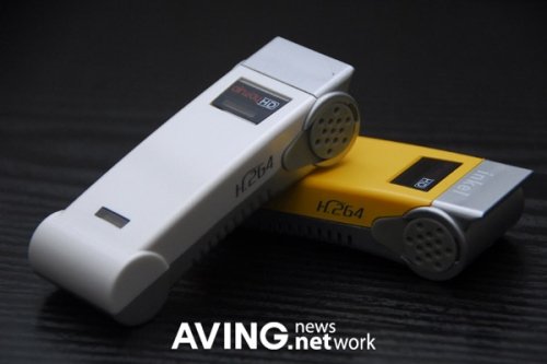 인켈, HDTV 수신카드 출시 전부터 인기! : 네이트 뉴스