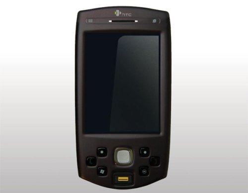 HTC, PDA폰 'HTC P6500'과 스마트폰 'HTC S730' 출시 : 네이트 뉴스