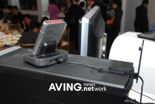 고급 홈엔터테인먼트로의 초대, 'HP 파빌리온 m9000 시리즈' 출시! : 네이트 뉴스