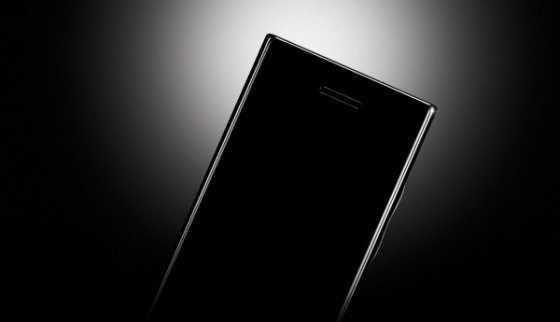 LG to develop the next generation 'Chocolate' phone : 네이트 뉴스