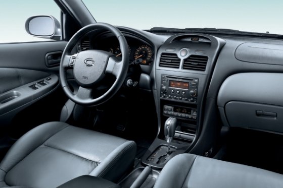 SM3 CE, 뉴 SM3와 준중형차 시장 선두굳히기 돌입 : 네이트 뉴스