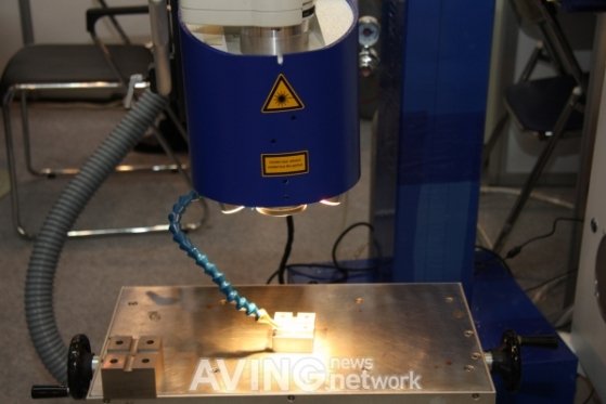 [Welding Busan Korea 2010][Welding Busan Korea 2010] Fasweld exhibiting ...