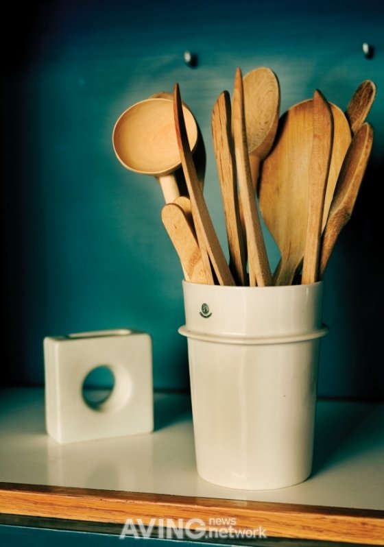 PPG Porter Paints Forecasts a Palette of "Wow Color Now" for Home Decor ...