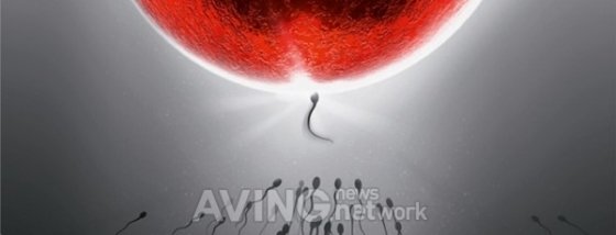 [SIGGRAPH 2011] Spheron Cameras to be Used Extensively in the Latest ...