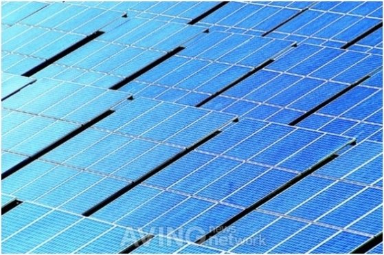 [EU PVSEC 2011] SCHOTT Solar to Push Efficiency of Poly Modules to New ...