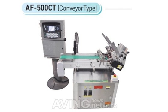 [미리보는 KOREA PACK 2012] 코마스팩, 다양한 신제품 선보여 : 네이트 뉴스