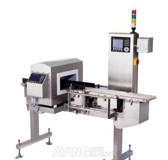 [미리보는 KOREA PACK 2012] 카스, 각종 검사장비와 정밀전자저울 출품 : 네이트 뉴스