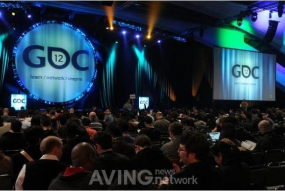 [GDC Europe 2012] GDC adds Hitman, Bigpoint, breakdancing talks : 네이트 뉴스