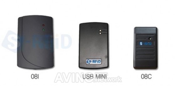 [미리보는 RFID/USN KOREA 2012] 고객 맞춤형 RFID 전문기업 'S-RFID' : 네이트 뉴스