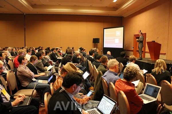 CEA가 보는 'CES 2013' 4가지 트렌드! : 네이트 뉴스