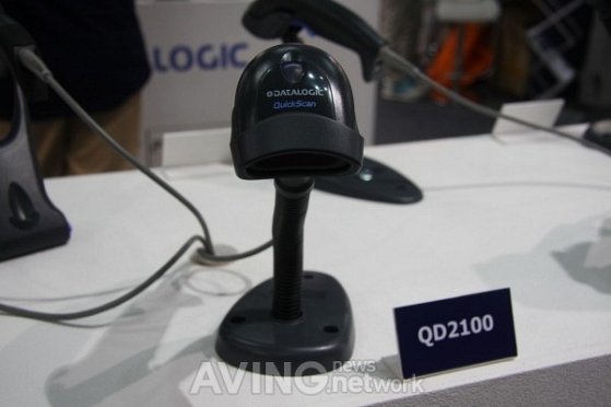 [KOREA MAT] Daeyon System, Various Logistics Solution : 네이트 뉴스