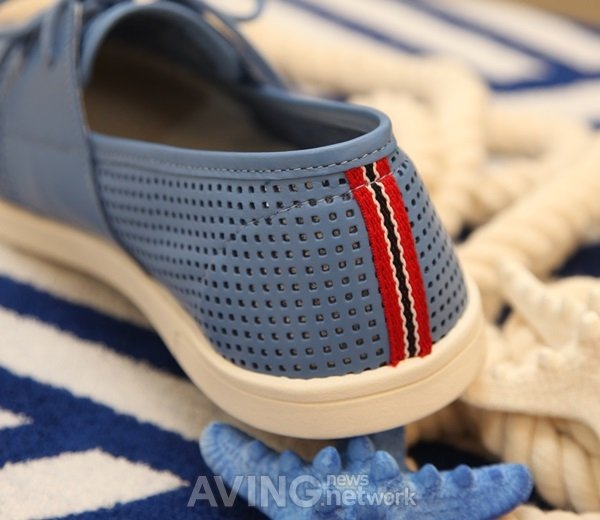 Skono, Launching of 'VENN Eden' : 네이트 뉴스