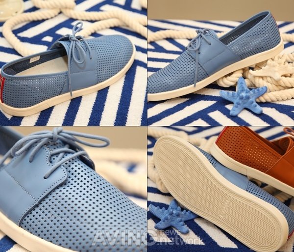 Skono, Launching of 'VENN Eden' : 네이트 뉴스