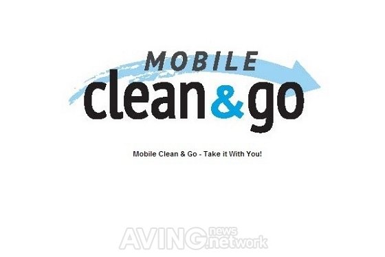 Mobile Clean & Go Launches Marine Value Pack at Miami International ...