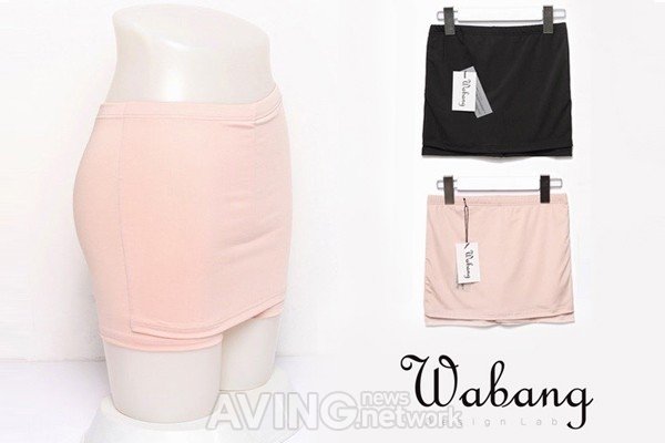 [미리보는 메가쇼 2016 시즌2] Wabang, '와방속바지' 선보일 예정 : 네이트 뉴스