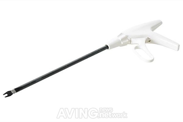 [미리보는 KIMES 2017] (주)에이치엔써지컬, 국내 최초 의료용 내시경용결찰재료 선보일 예정 : 네이트 뉴스