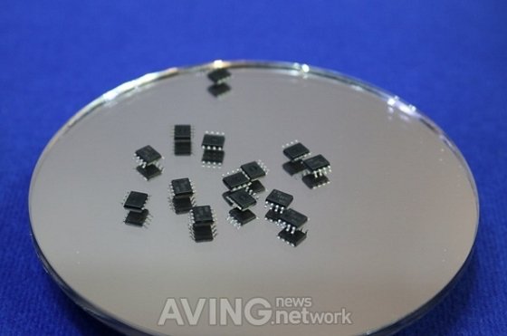 [세이퍼 코리아 2017] LG CNS, IoT 보안 솔루션 선보여 : 네이트 뉴스