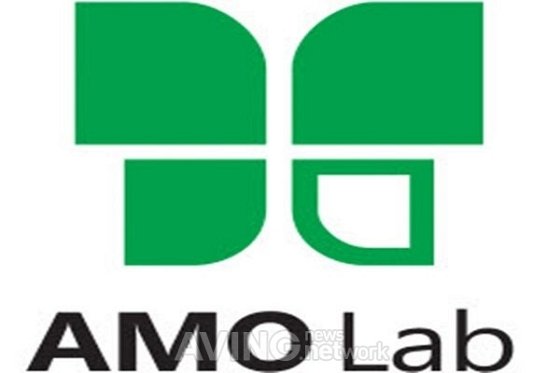 [Preview 4YFN] AMO Lab, will attend '4YFN' with 'Wearable Sleeping ...