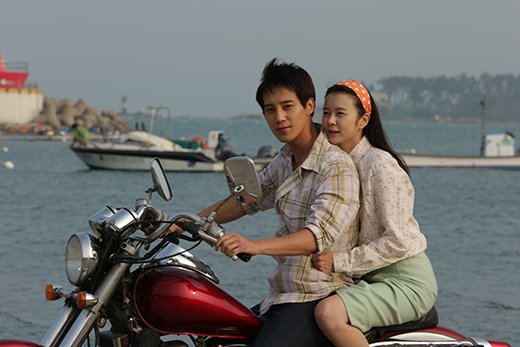 [bnt's pick] '우리들의 일기' 정한비, 연기와 사람 사이에서 (인터뷰) : 네이트 뉴스