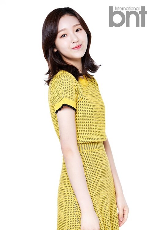 [bnt's pick] 박수빈, 무엇이든 가능한 나이에 배우를 꿈꾸다 : 네이트 뉴스