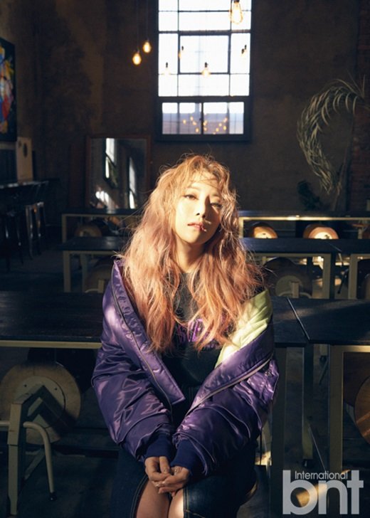 [bnt화보] 심으뜸 "SNS 계정, 스팸 댓글 많아 더 열심히 관리해" : 네이트 뉴스