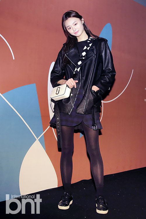 [bnt X YG KPLUS] '지금 만나러 갑니다 ②' 김설희-최윤영 : 네이트 뉴스