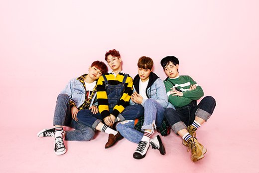 [bnt's pick] '살랑살랑' 오빠딸, 눈물과 건배는 나의 힘 : 네이트 뉴스