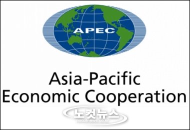 부산시, "APEC이 우선" 일방적 시민불편 강요 : 네이트 뉴스