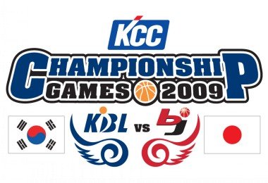 韓日 프로농구 챔피언, 20·27일 격돌 : 네이트 스포츠