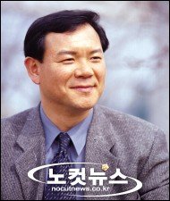 민주당 광주 북구청장 후보 경선 2파전 : 네이트 뉴스