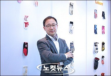 [이코노리더]박종모 제일SG 대표 : 네이트 뉴스
