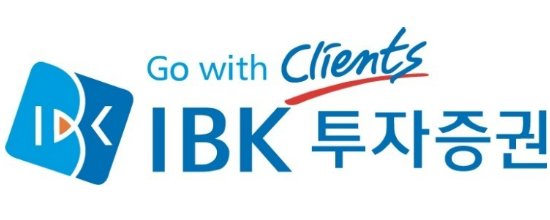 IBK투자증권, MTS로 ETF 거래 시 수수료 무료 : 네이트 뉴스