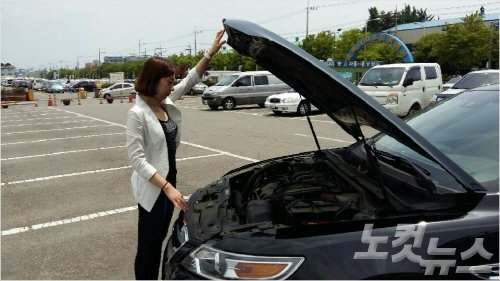 할부닷컴 저신용자 위한 중고차 전액할부 합리적인 컨설팅 진행 네이트 뉴스