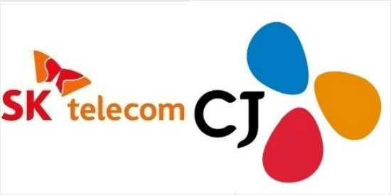 SKT-CJ '빅딜'에 케이블TV '전전긍긍' 배신에 '부글부글' : 네이트 뉴스