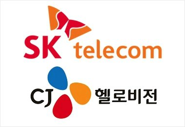 SKT-CJ헬로비젼 공정위에 의견접수기간 연장 요청 : 네이트 뉴스