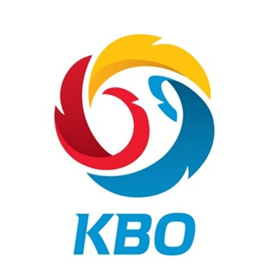 KBO, 유망주 28명 '2016 아시아 윈터 베이스볼' 파견 : 네이트 스포츠