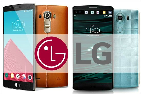 G4·V10 '철지난 업데이트' 결정에 이용자들 '냉담' : 네이트 뉴스